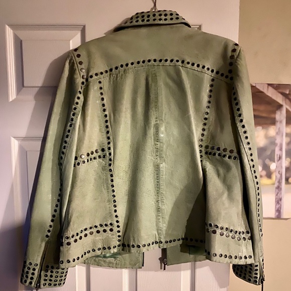 Double D Ranch | Jackets & Coats | Double D Ranchwear Wild Rover ...